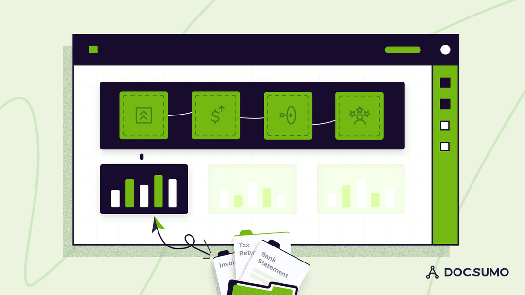 10 Best Data Capture Software Solutions of 2025